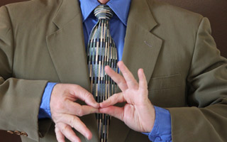 Business - Sign Language Interpreters - ASL Interpreters