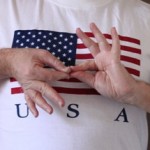 Government - Sign Language Interpreters - ASL Interpreters