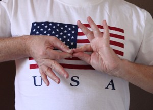 Government - Sign Language Interpreters - ASL Interpreters