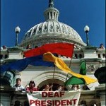 Deaf Culture Timeline | Sign Language Interpreters - ASL Interpreters