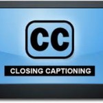The Latest on Closed Captioning and the ADA | Sign Language ...
